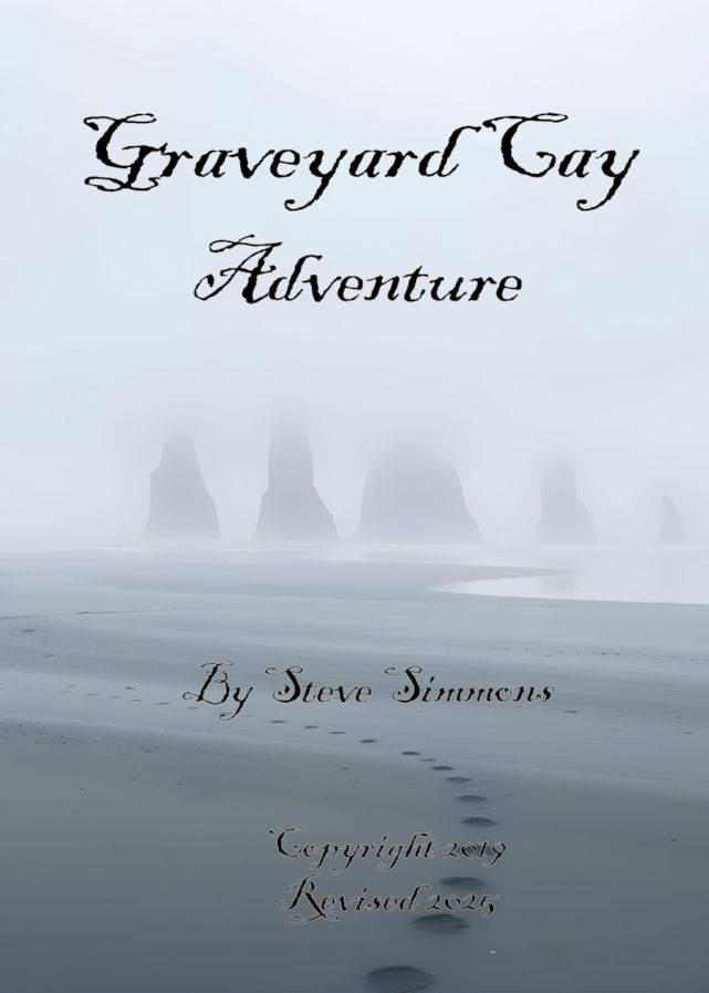 Planet Archipelago | Explore the sci-fi/medieval world of Planet ...