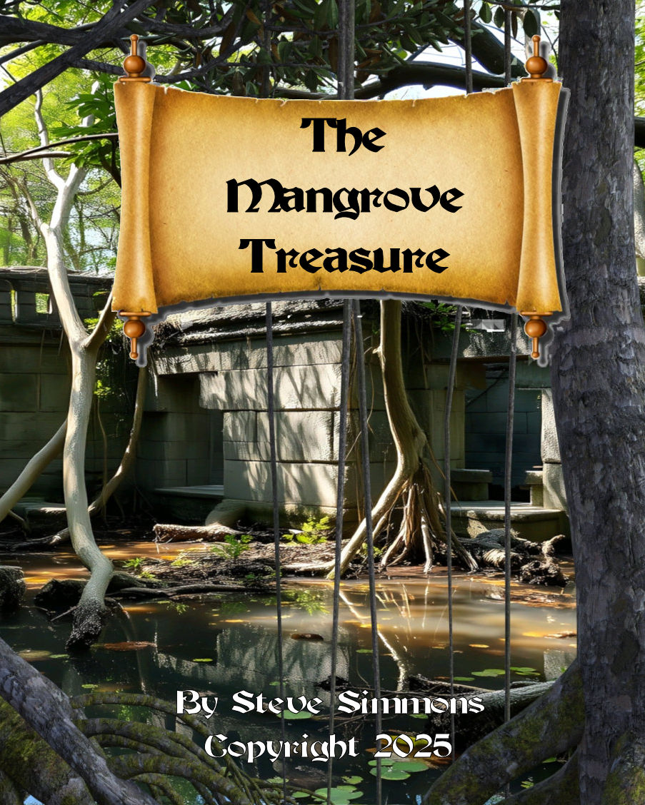 Planet Archipelago | Explore the sci-fi/medieval world of Planet ...